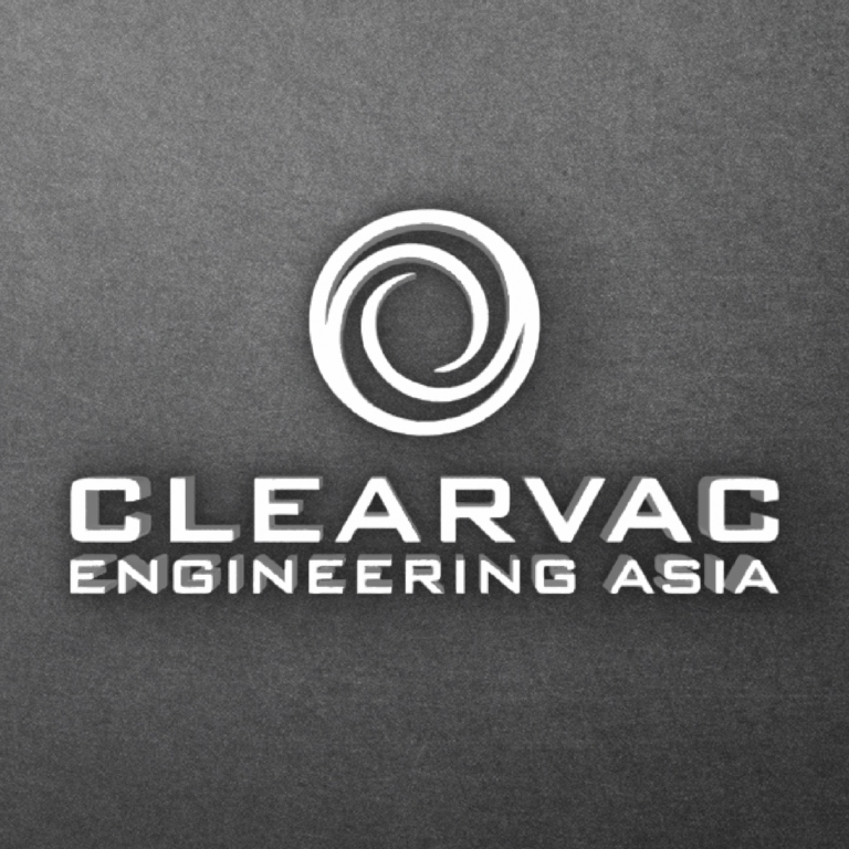 PaxOcean Shipyard - Singapore Marine Guide - Singapore Superyachts